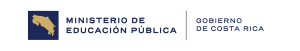 Dirección de Gestión del Talento Humano – Dirección de Gestión del ...