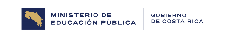 Direcciones Regionales de Educación – Dirección de Gestión del Talento ...